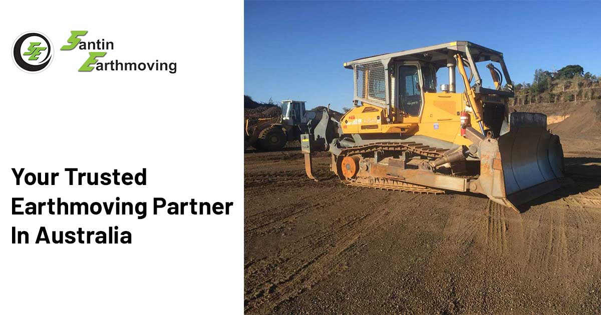 Building Better with Expert Civil Construction Services